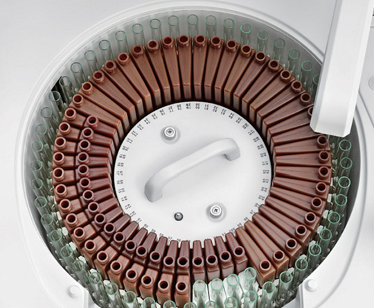 Labtest | Audmax 360